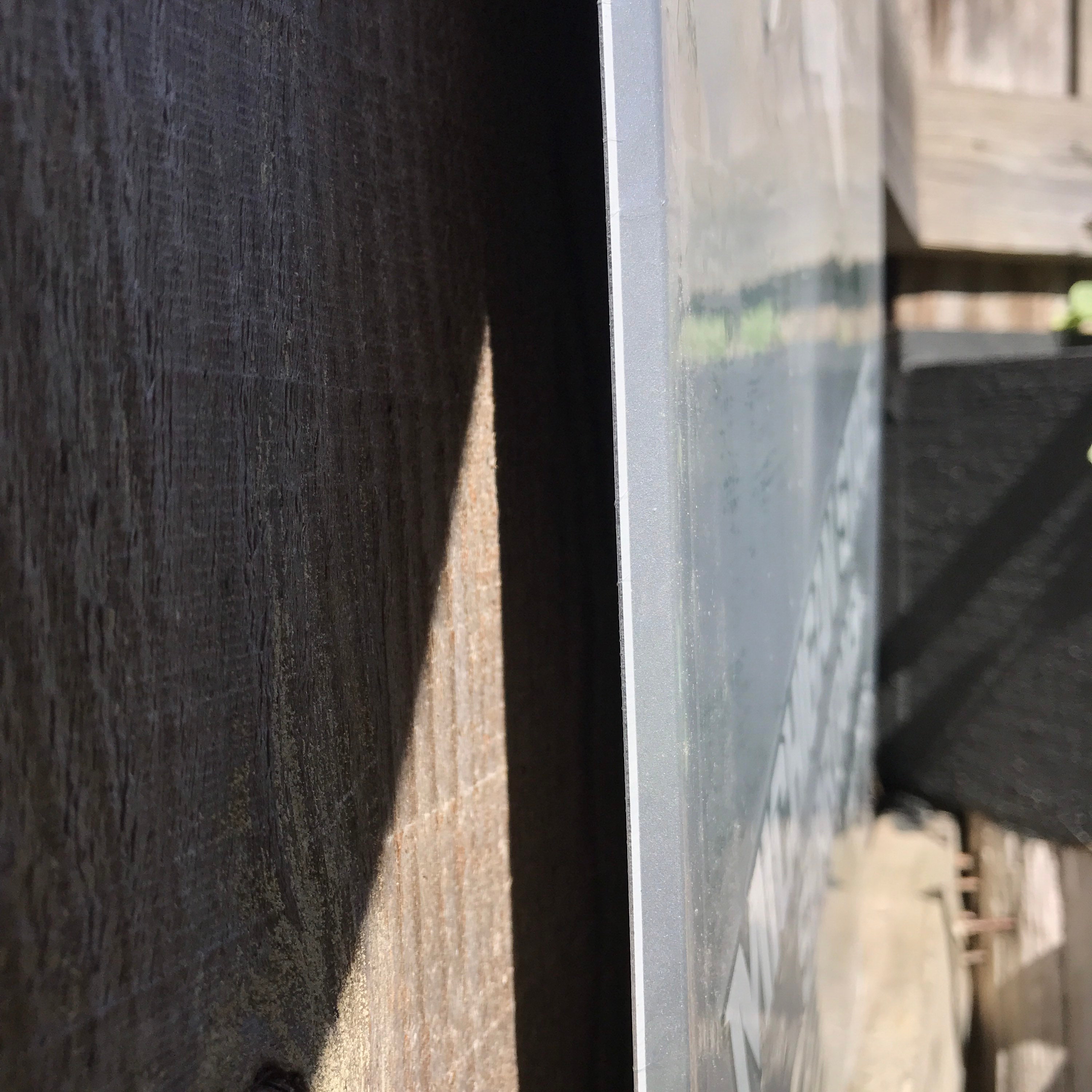 Michigan State University Sign Michigan State University Spartans Signs ...