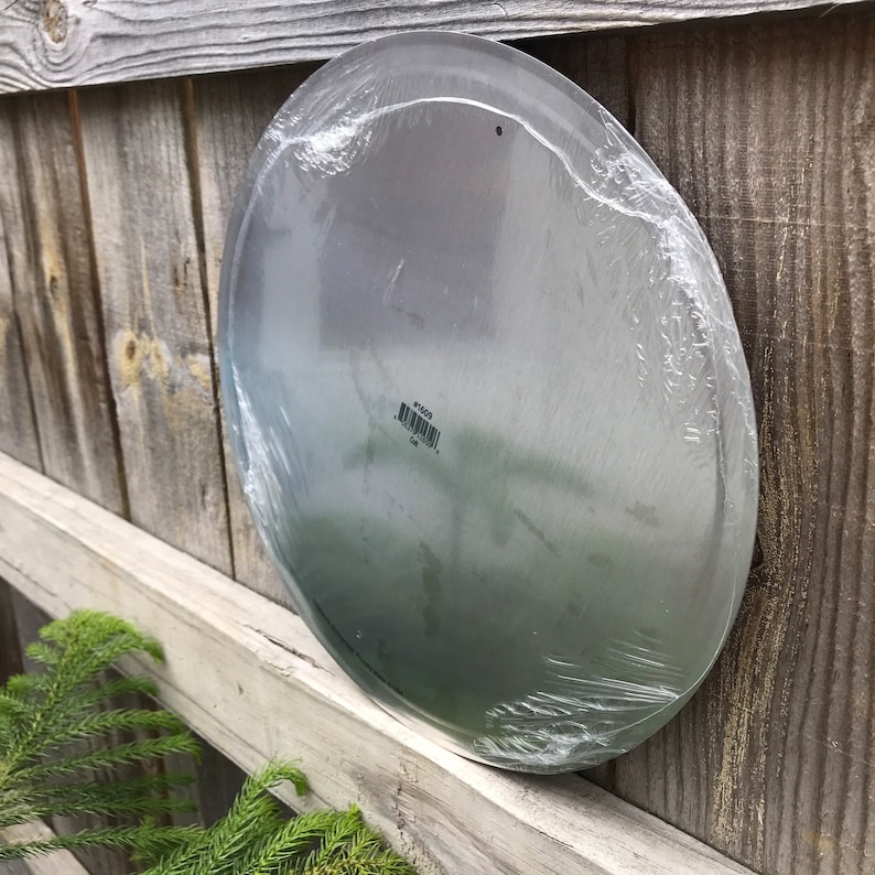 12" Licensed Colt Sign Colt Signs Gun Sign Gun Signs Cabin Signs Gifts ...