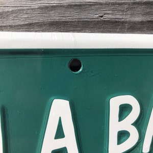 Funny Signs Funny Sign Gag Gifts Garage Signs for Him Man Cave Signs ...