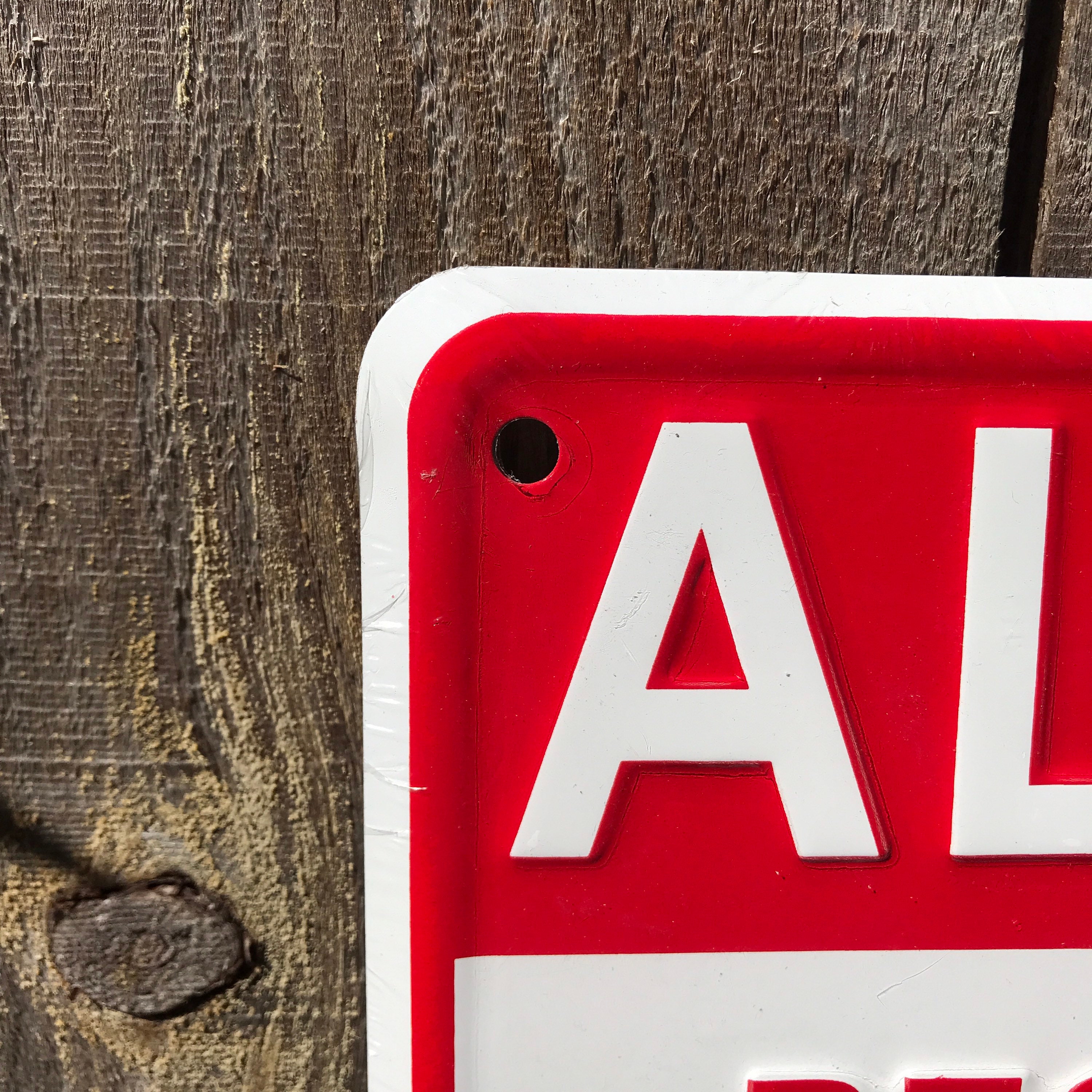 Funny Bar Sign Drinking Signs Alcohol Signs Funny Signs Bar - Etsy