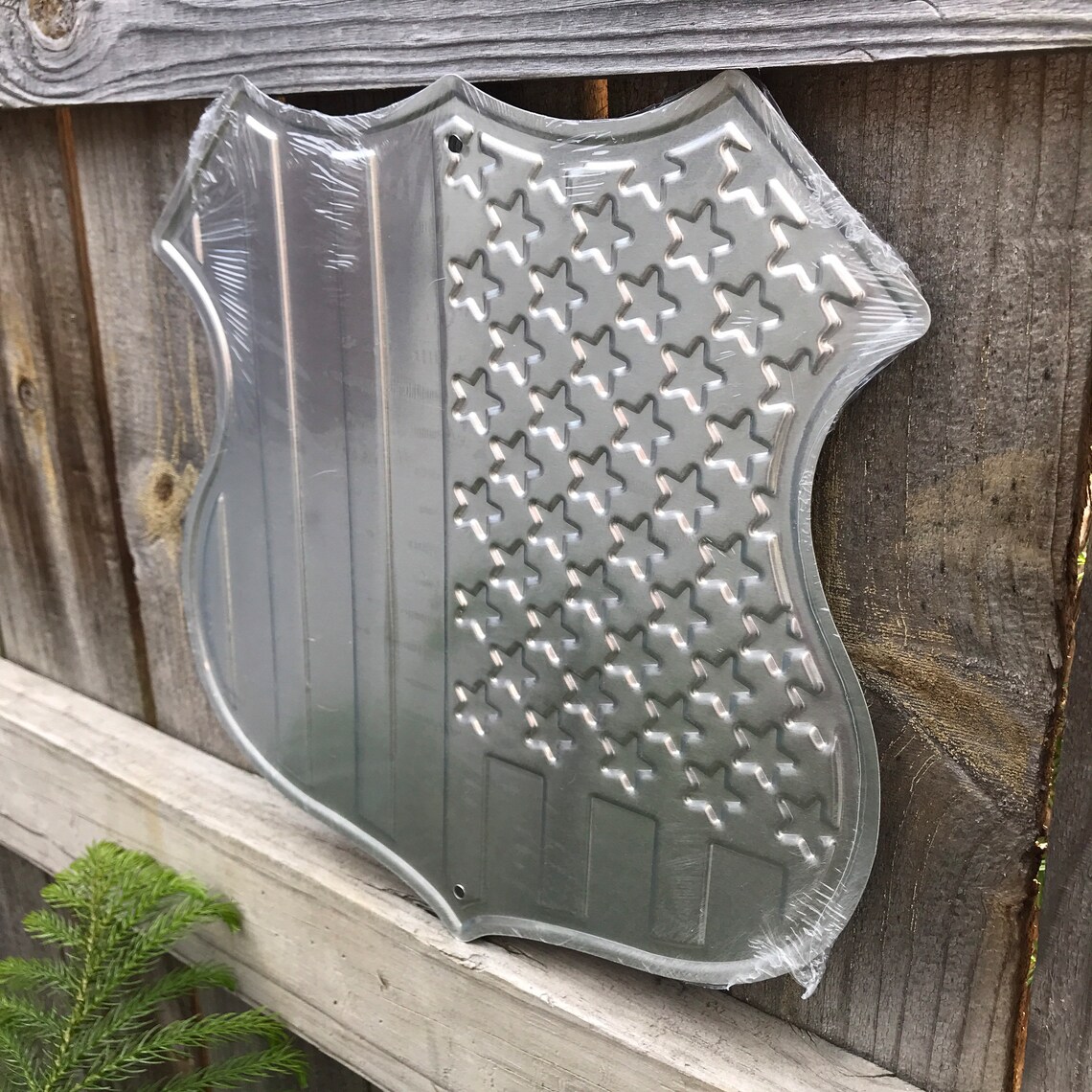 Thin Blue Line Sign Thin Blue Line Signs Thin Blue Line Shield - Etsy