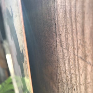 Betty Boop Signs Betty Boop Gifts Retro Wall Decor Gifts for Grandma ...