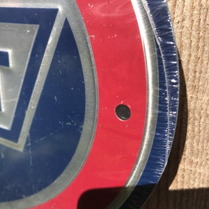 Chevy Signs Chevrolet Signs Garage Signs for Men Car Guy Gifts America ...