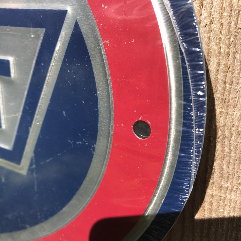 Chevy Signs Chevrolet Signs Garage Signs for Men Car Guy Gifts America ...