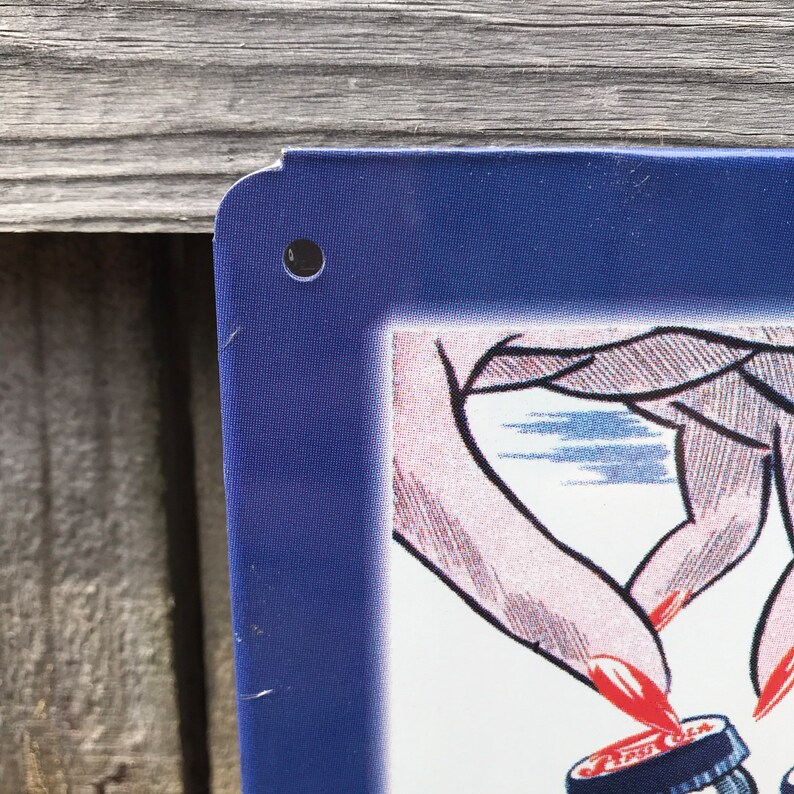 Licensed Pepsi Sign Pepsi Cola Signs Bar Sign Bar Signs Soda Signs Soda ...