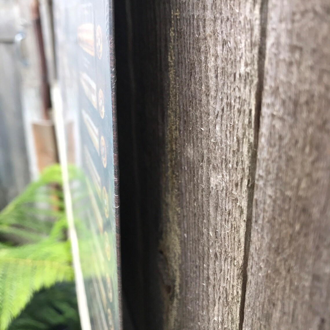 Licensed Remington Guns Sign Remington Signs Gun Sign Gun - Etsy