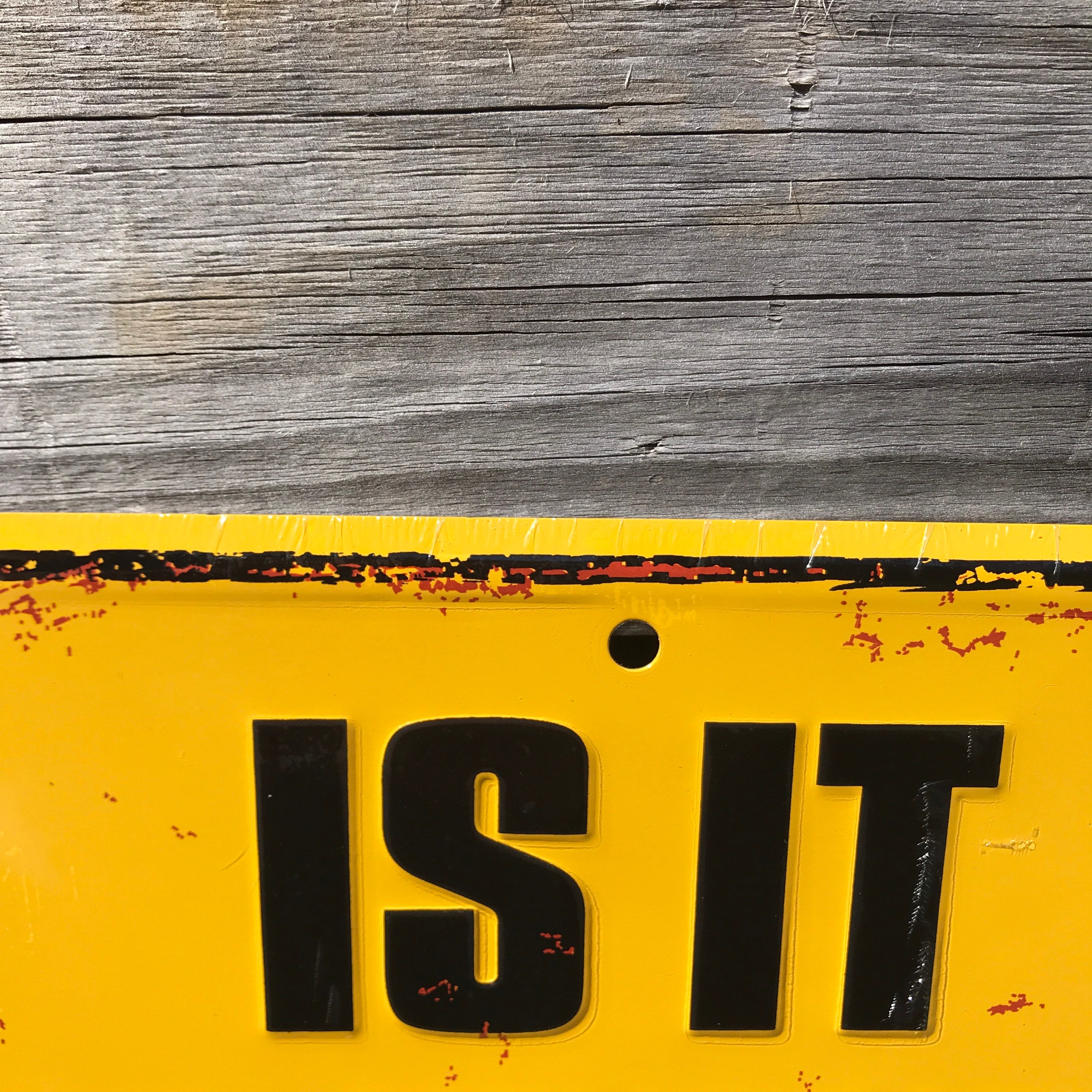 Beer Sign Beer Signs Funny Signs Bar Sign Bar Signs Bar Decor White ...