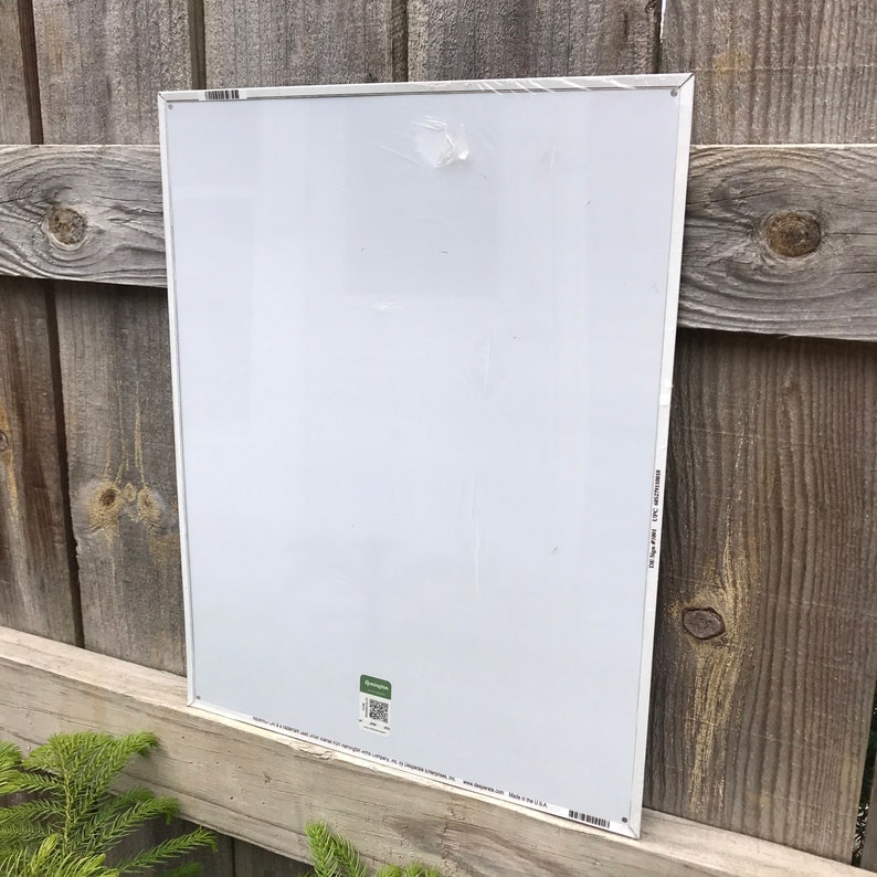 Licensed Remington Guns Sign Remington Signs Gun Sign Gun Signs ...