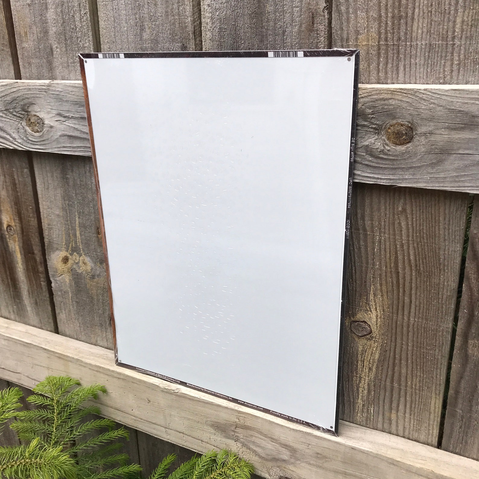 Gun Signs Gun Sign Front Porch Sign Front Door Sign Colt Gun Signs Colt ...