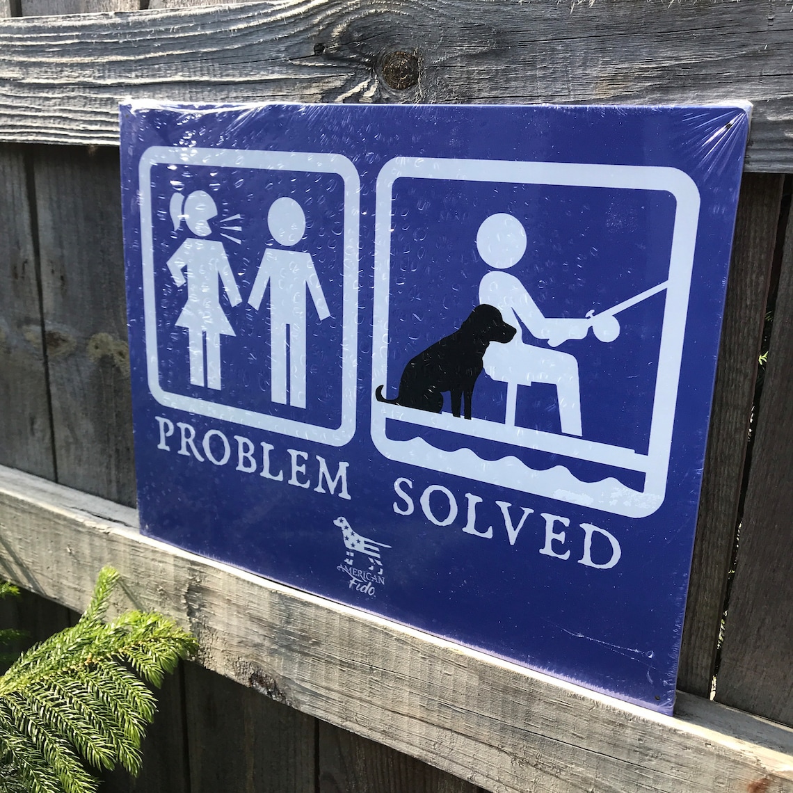 Fishing Signs Fishing Sign Funny Signs Funny Sign Cabin Signs - Etsy