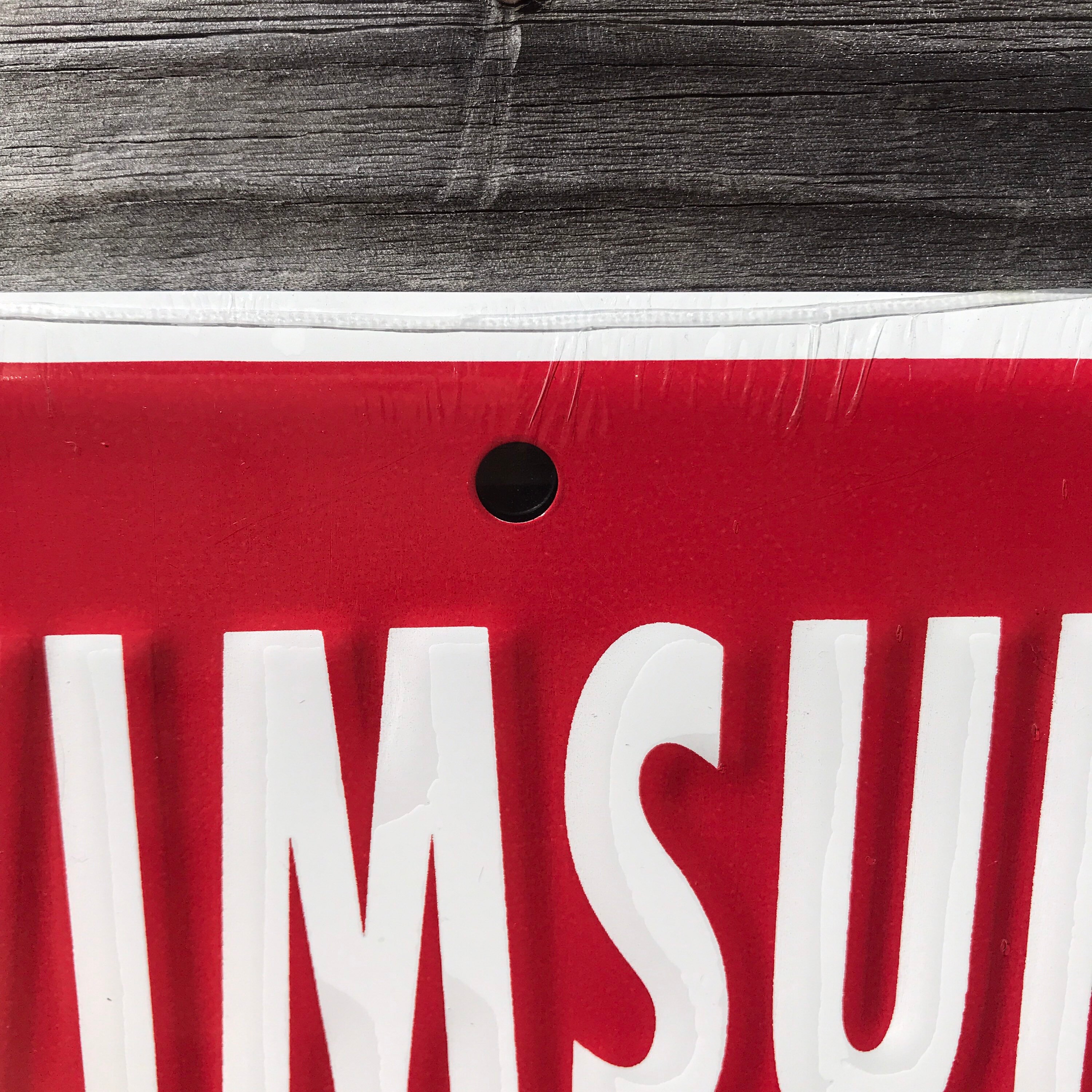 Pool Signs Swimming Pool Signs Funny Signs Outdoor Signs Swimming Pool ...