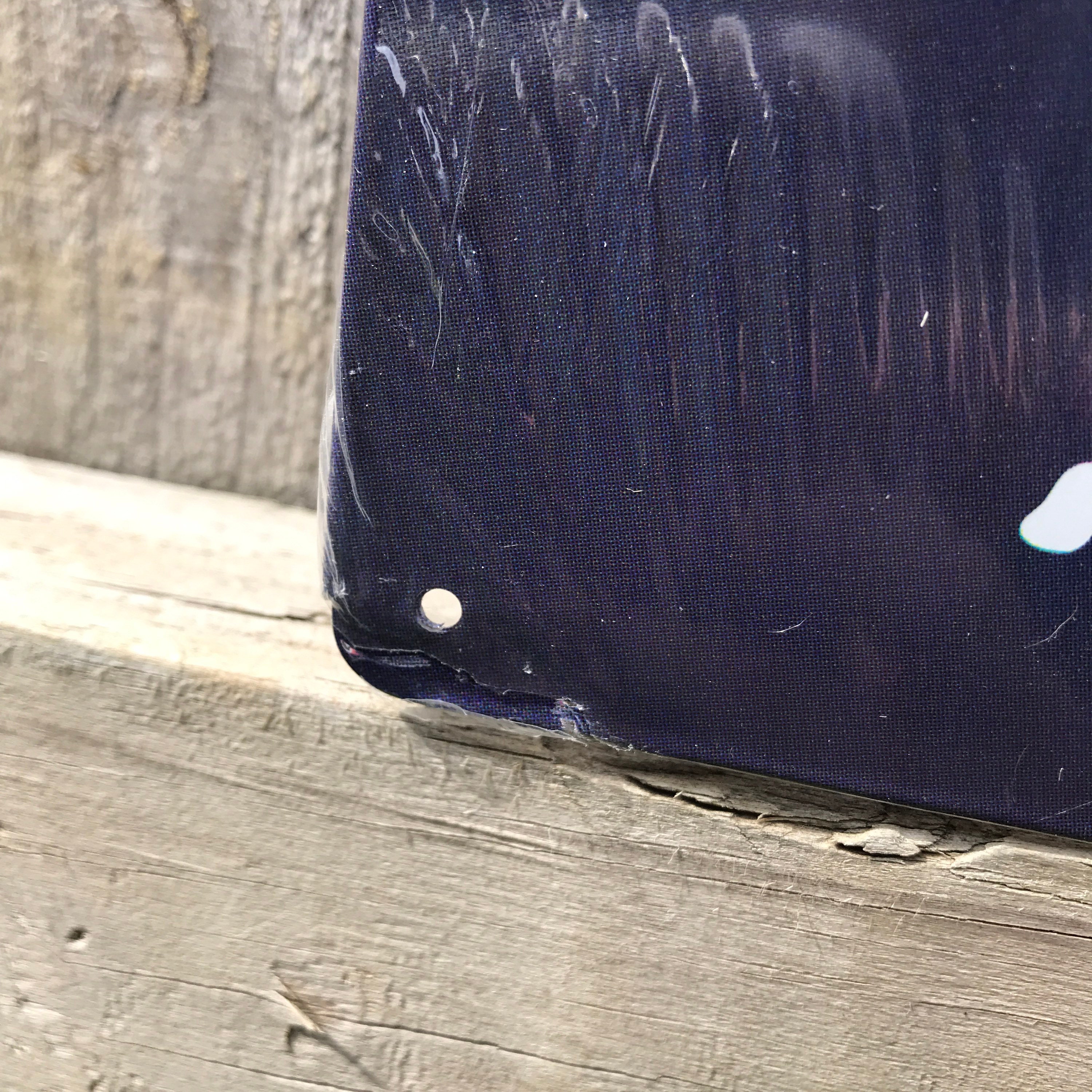 Licensed Pepsi Sign Pepsi Cola Signs Bar Sign Bar Signs Soda - Etsy