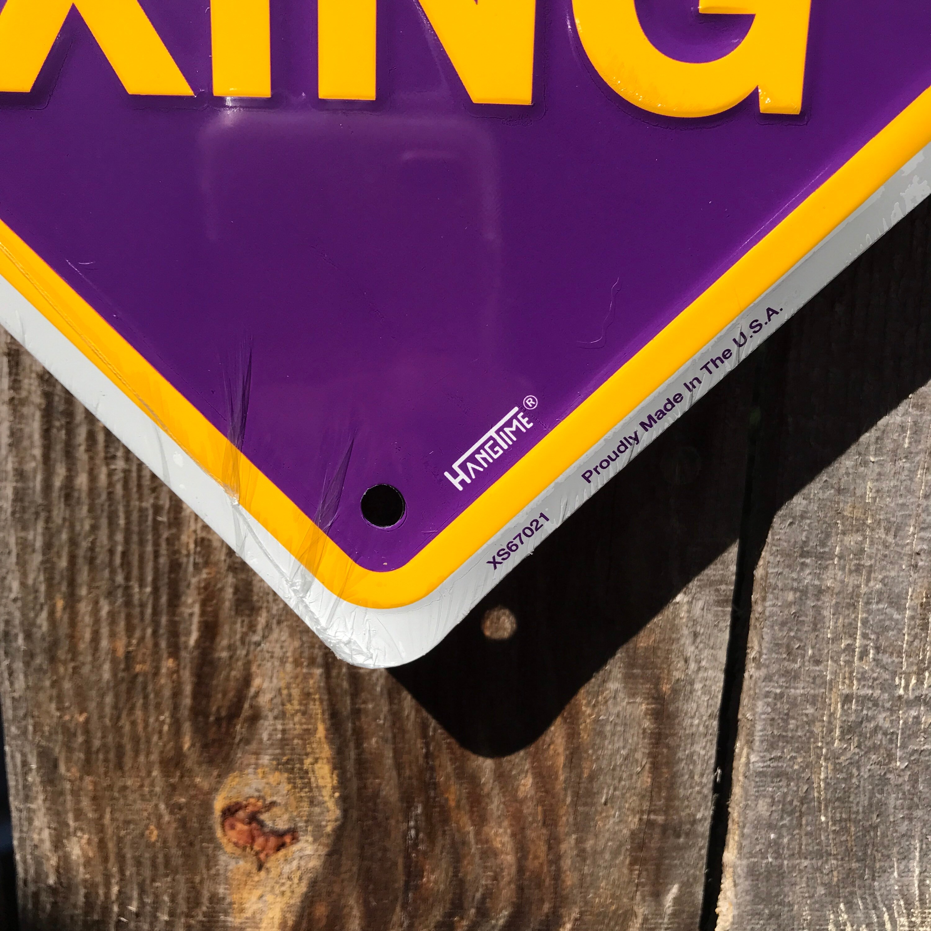 LSU Tigers Sign Louisiana State Tigers Signs Fighting Tigers Dorm Signs ...