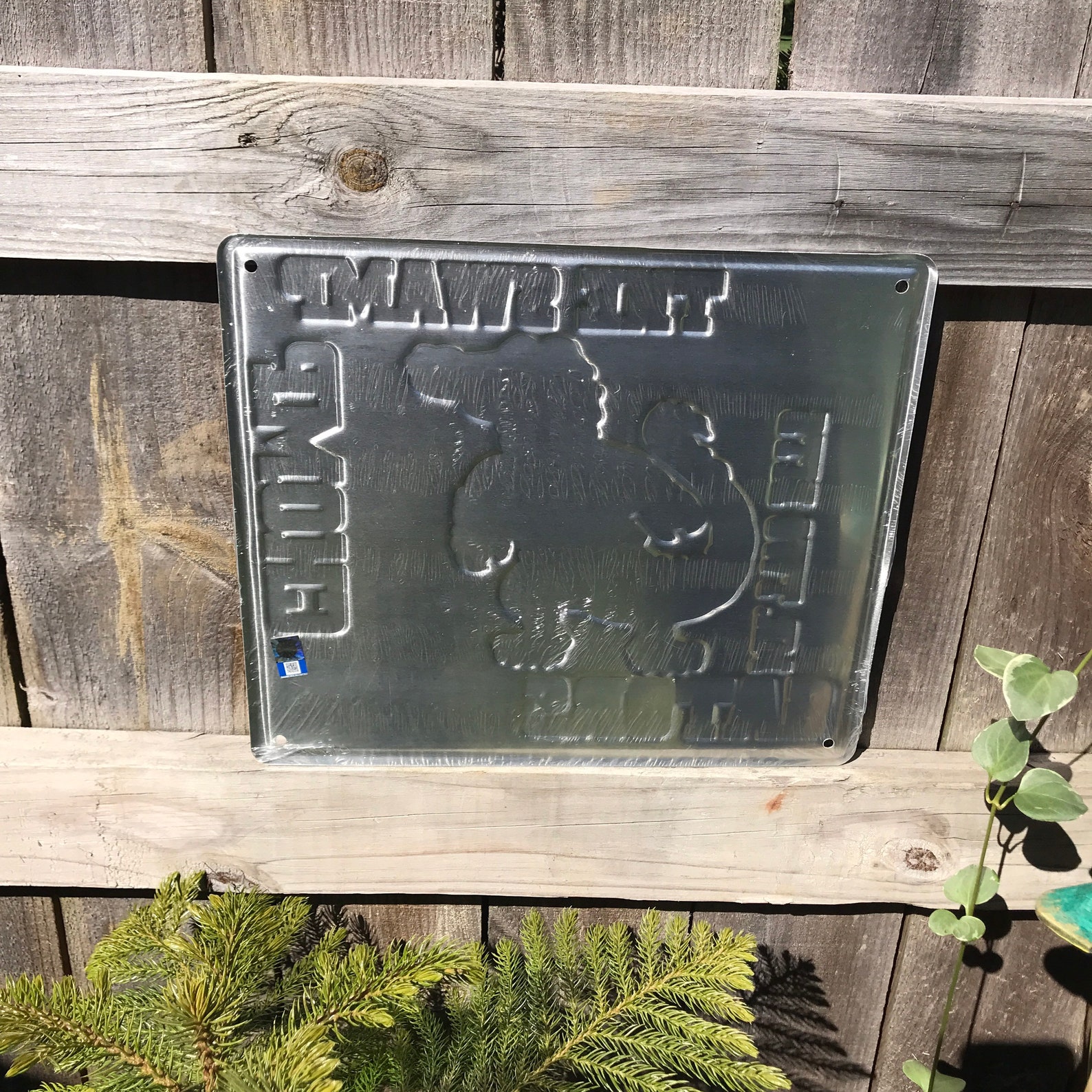 Florida Gators Sign University of Florida Gators Signs College - Etsy