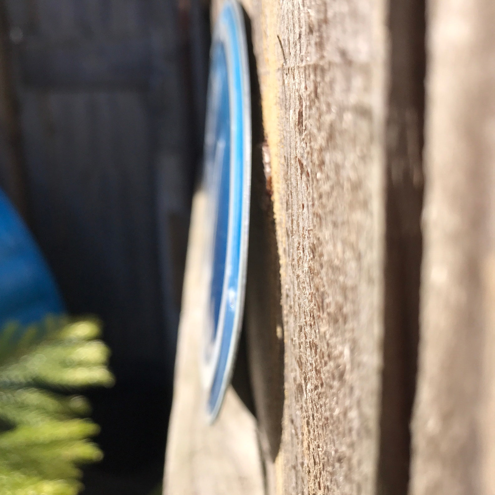 Licensed Ford Sign Ford Signs Ford Oval Sign Ford Auto Signs Garage ...