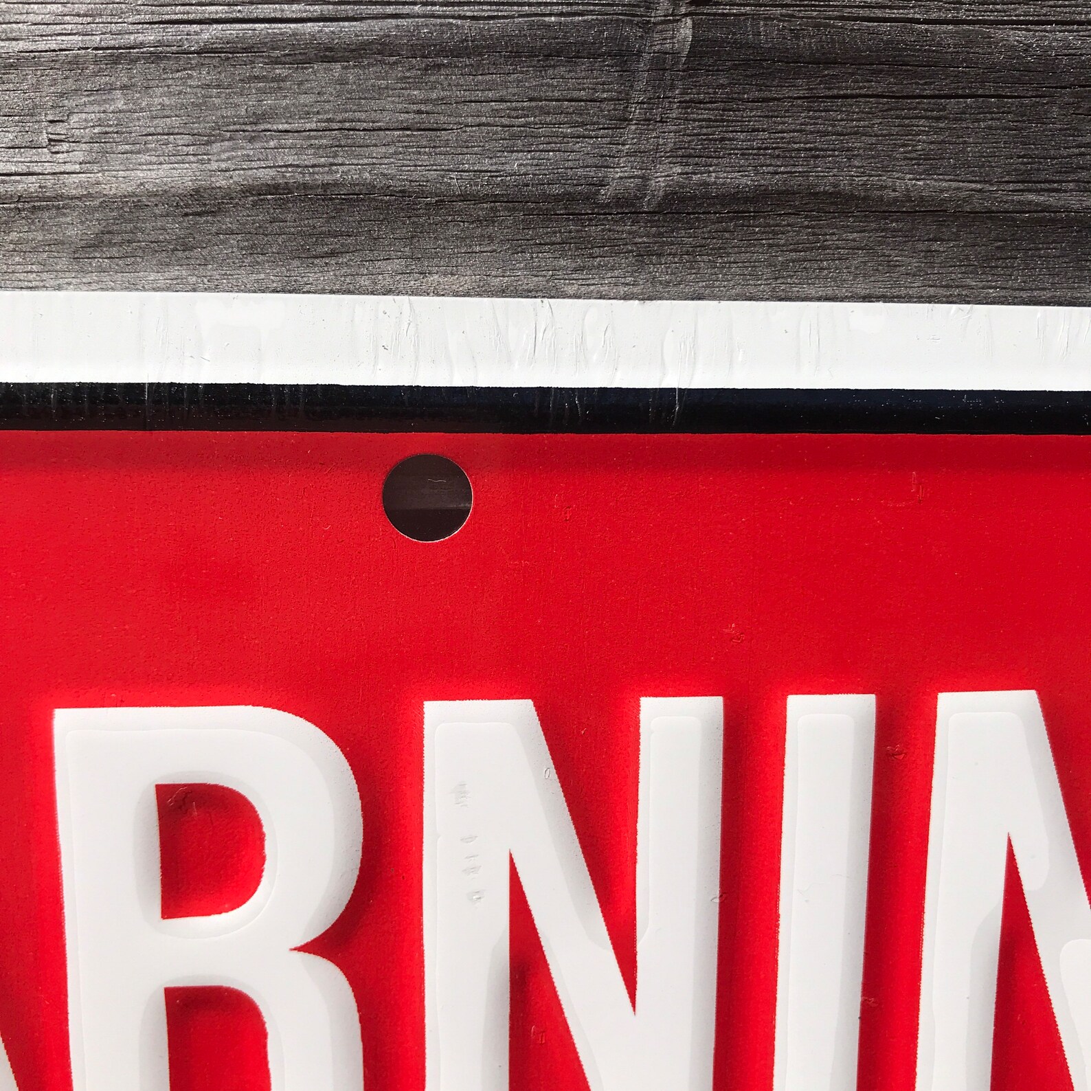 Pool Signs Swimming Pool Signs Shark Sign Shark Signs Funny Signs ...