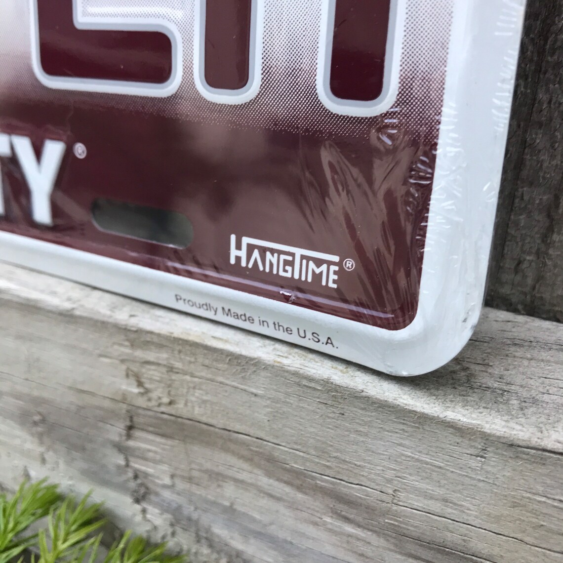 Texas A&M University Sign Texas AM Aggies Signs Dorm Sign - Etsy