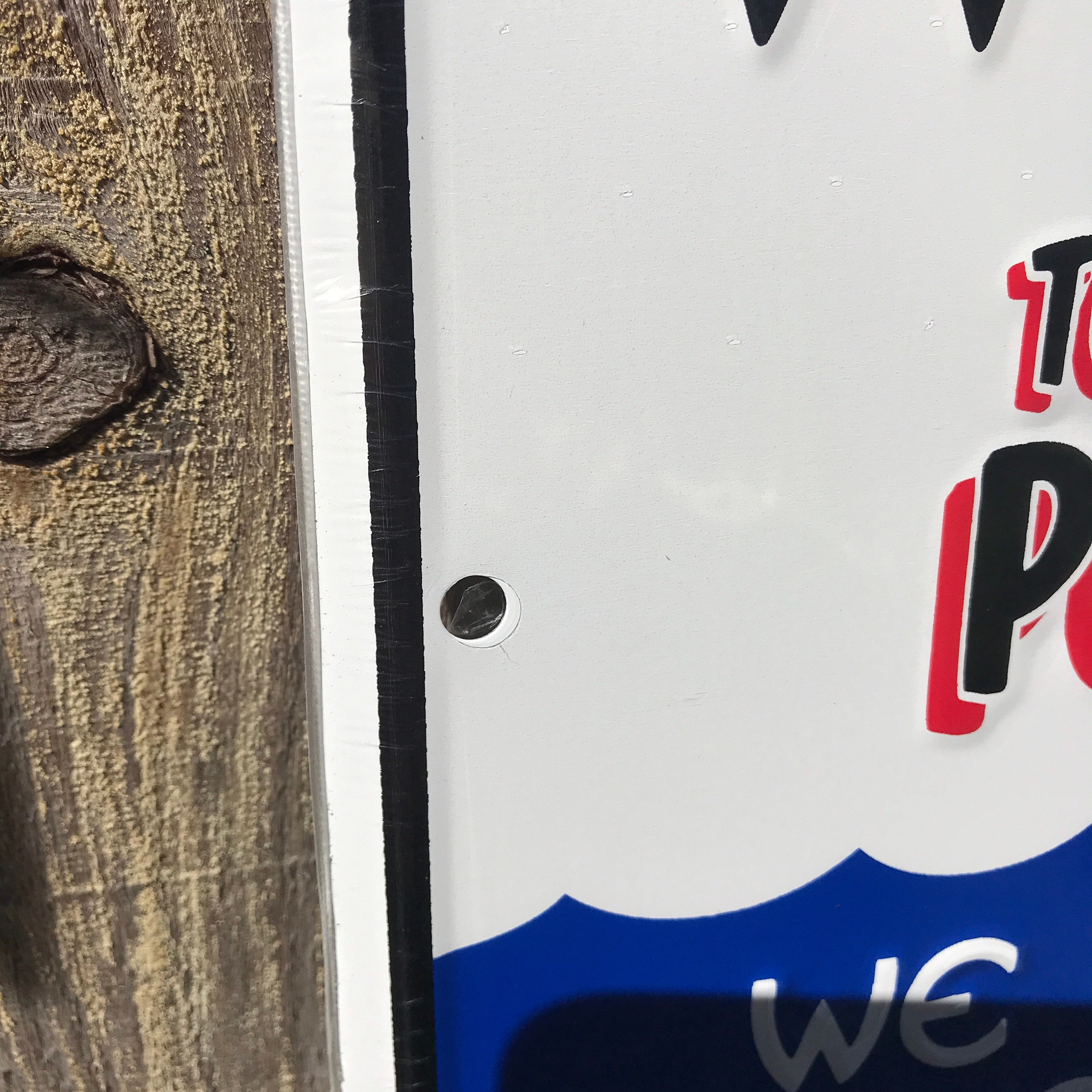 Pool Signs Swimming Pool Signs Skinny Dip Sign Chunky Dunk - Etsy