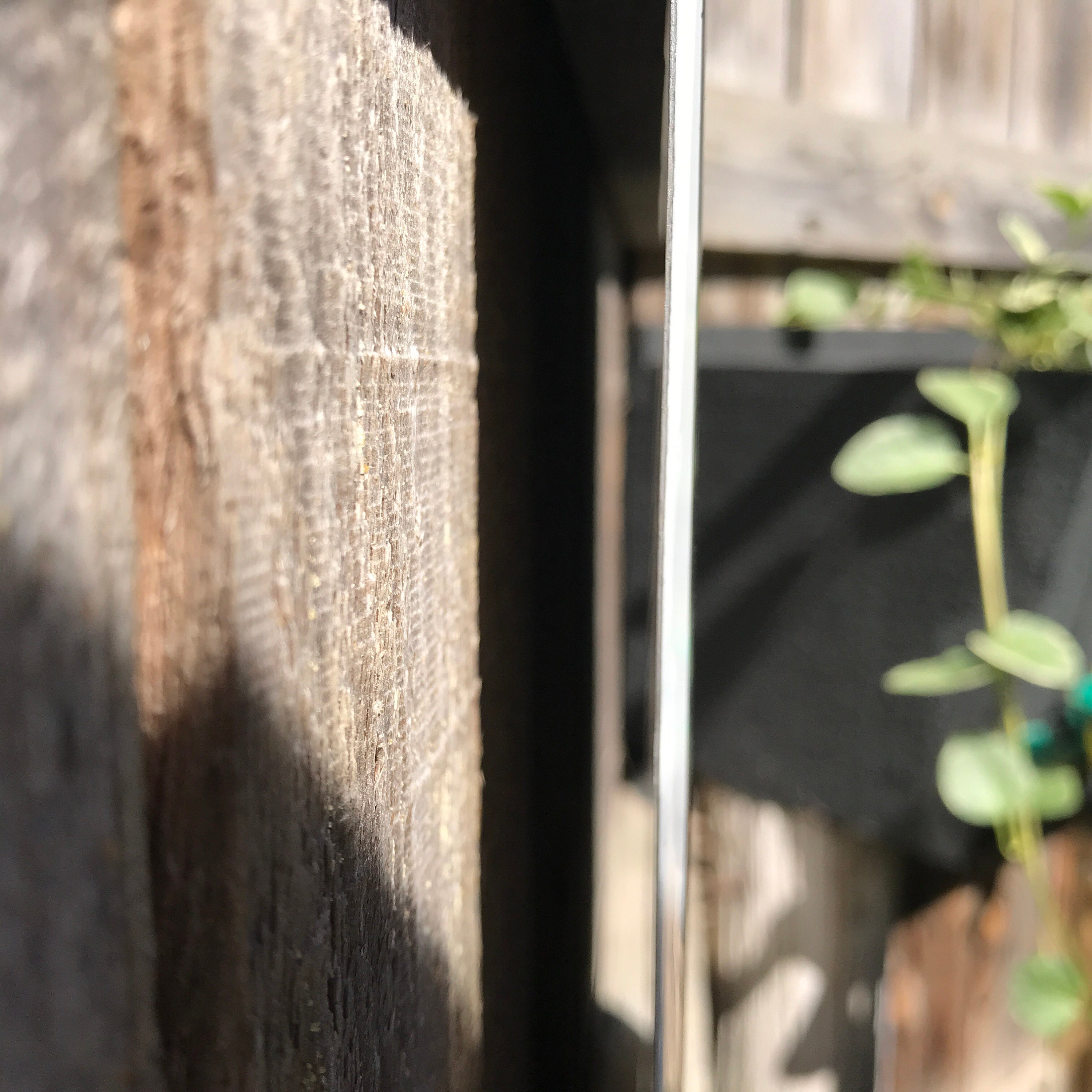 Marshall University Parking Sign Thundering Herd Sign Marshall ...