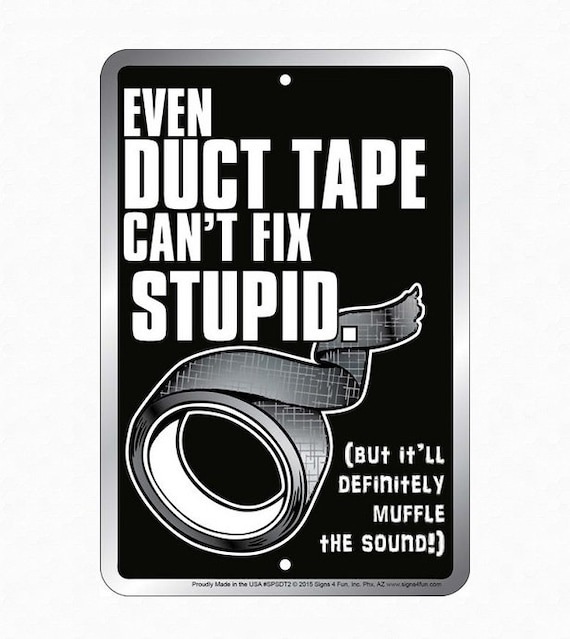 Funny Signs Funny Sign Gag Gifts Garage Signs for Him Man Cave | Etsy