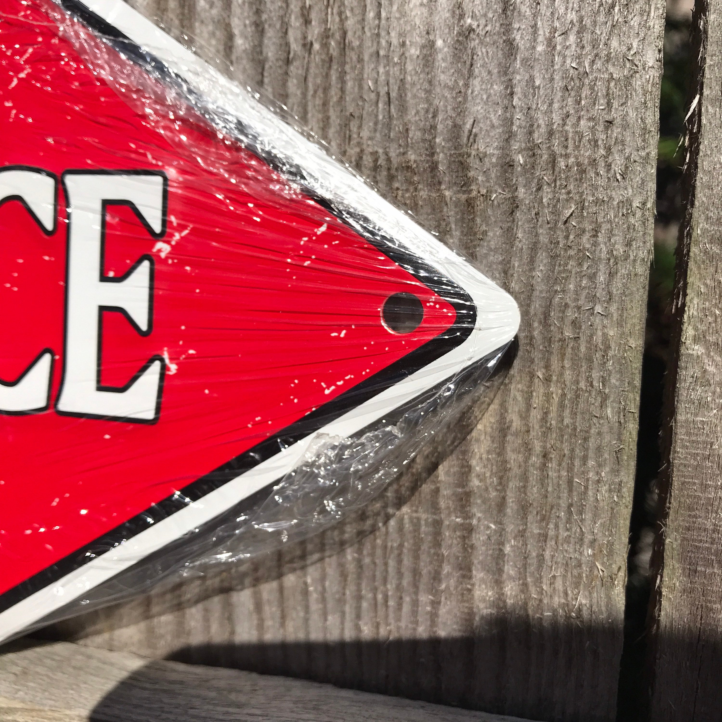 Ford Tractor Signs Ford Signs Barn Signs Barn Decor for Him - Etsy