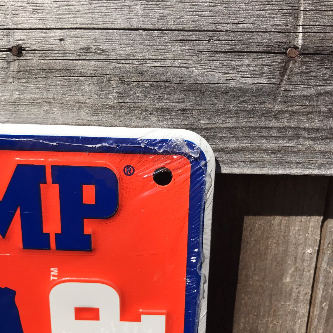 Florida Gators Sign University of Florida Gators Signs College - Etsy