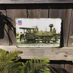 Union Pacific Sign Union Pacific Signs Train Sign Train Signs Train ...