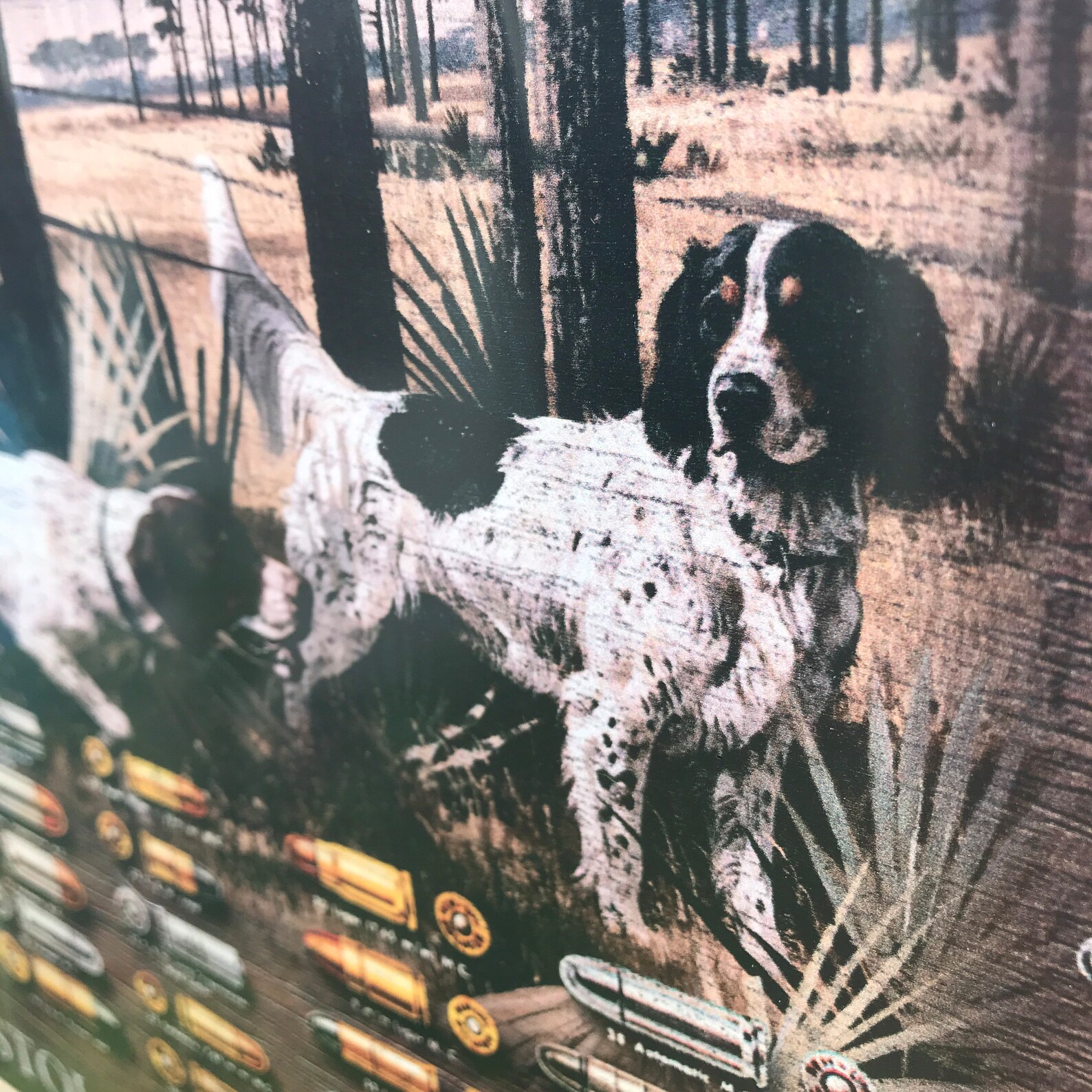 Licensed Remington Guns Sign Remington Signs Gun Sign Gun - Etsy