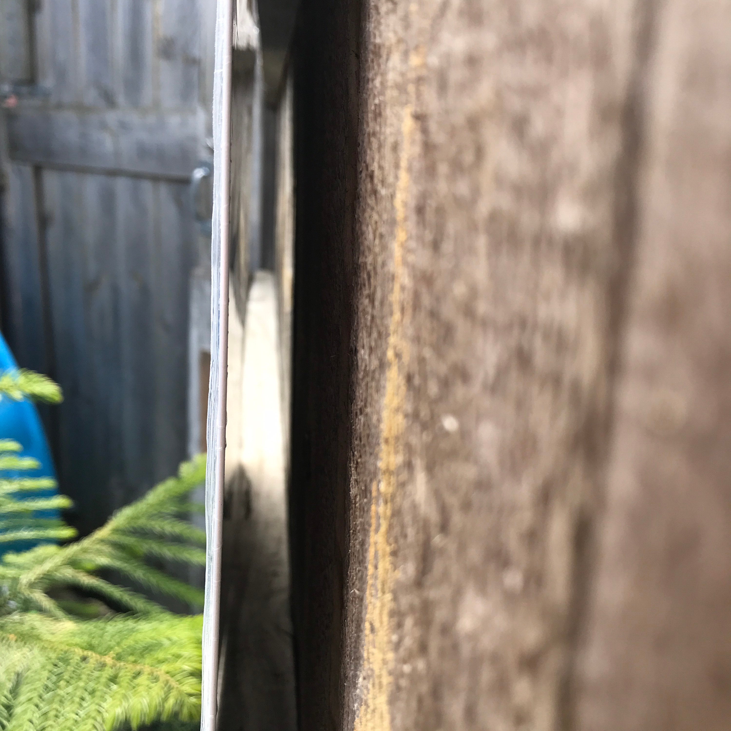 Guns Sign Gun Signs Warning Sign Front Porch Signs Warning God Signs ...