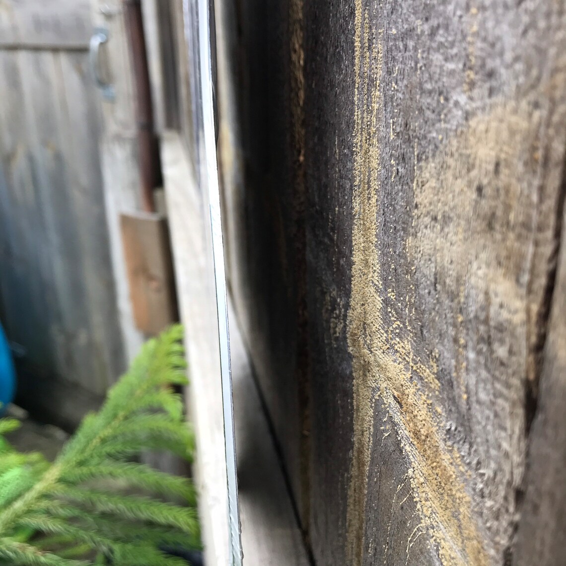 Thin Blue Line Sign Thin Blue Line Signs Thin Blue Line Shield - Etsy