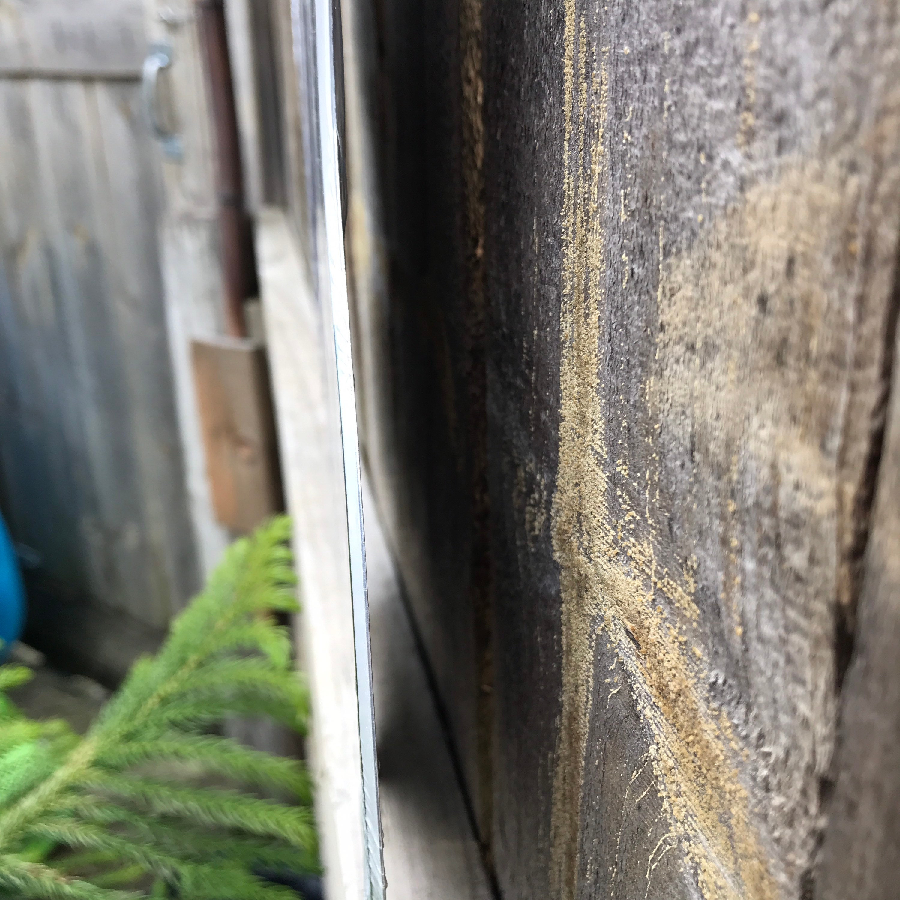 Thin Blue Line Sign Thin Blue Line Signs Thin Blue Line Shield - Etsy