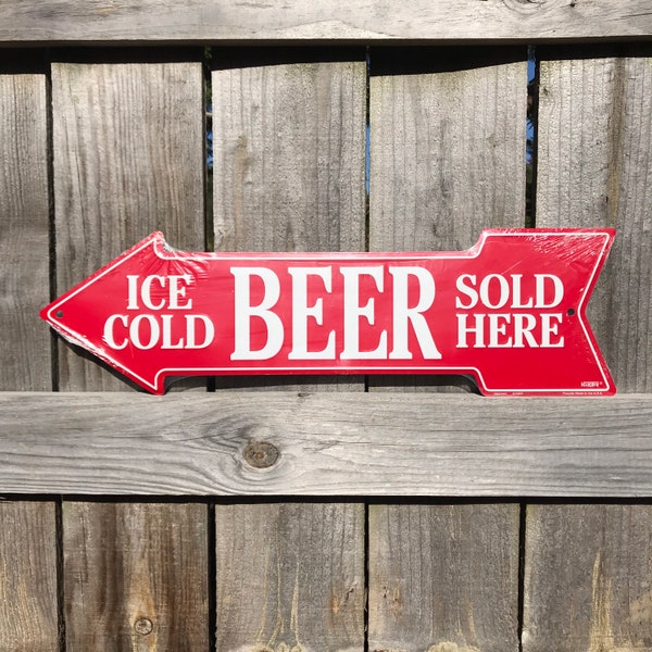 Sold Here Sign - Etsy