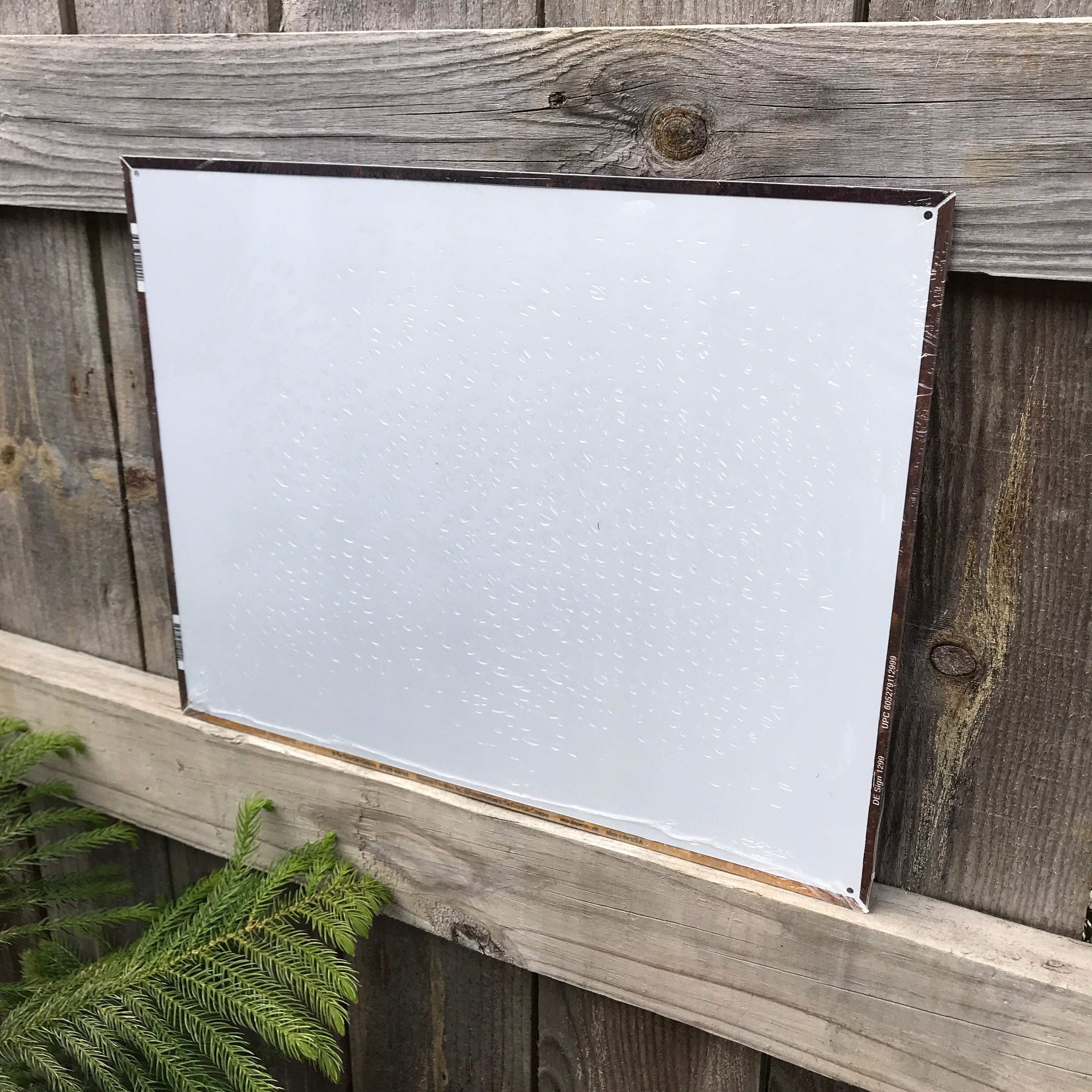 Licensed Coca Cola Sign Coca Cola Signs Coke Signs Bar Sign Bar Signs ...