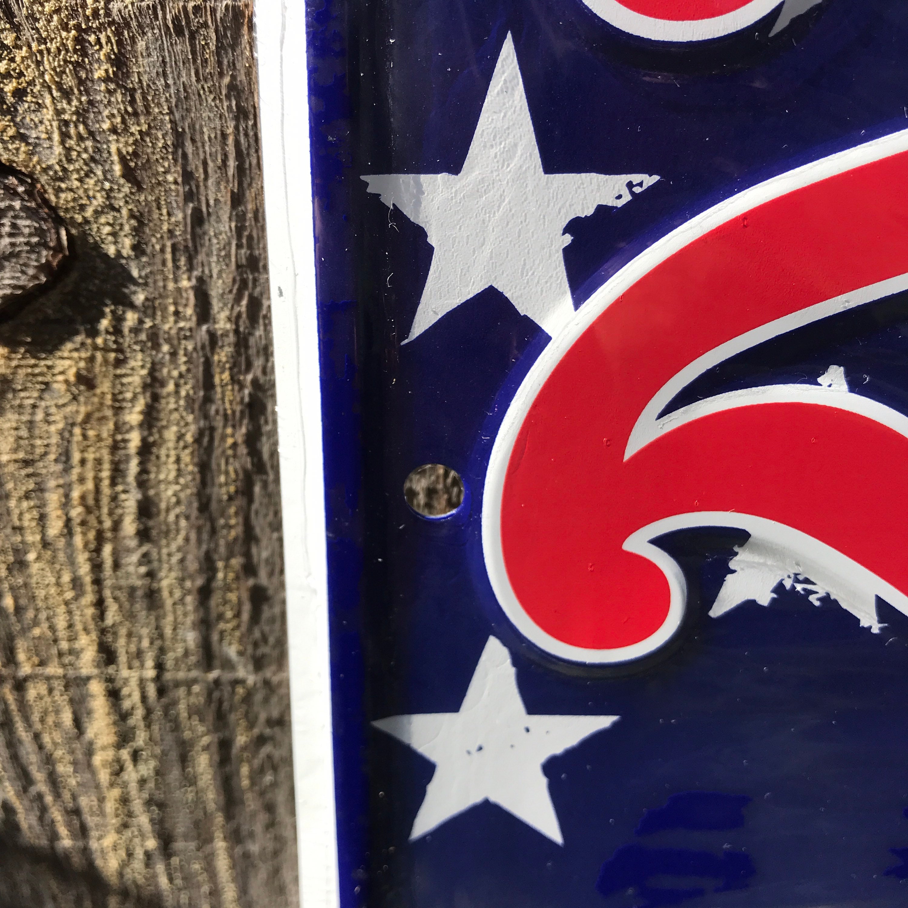 2nd Amendment Sign 2nd Amendment Signs Garage Signs for Men White ...