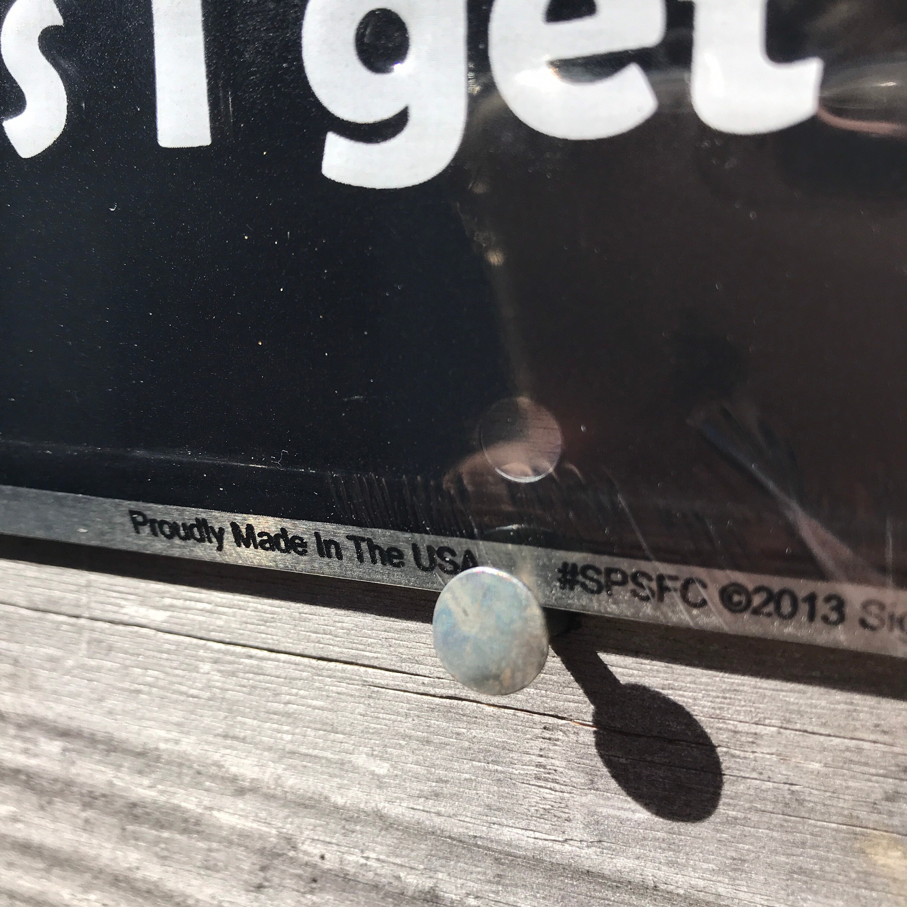 Funny Sign Funny Signs Gifts for Men Gifts for Him Man Cave - Etsy