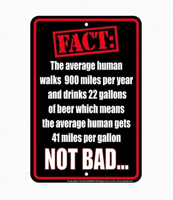 Beer Sign Beer Signs Funny Signs Bar Sign Bar Signs Bar Decor - Etsy