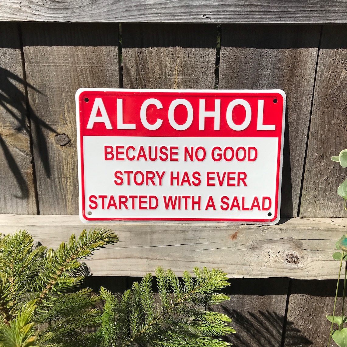 Funny Bar Sign Drinking Signs Alcohol Signs Funny Signs Bar - Etsy