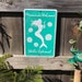 Funny Sign Funny Signs Mermaid Signs Mermaid Decor Beach Bar Signs ...