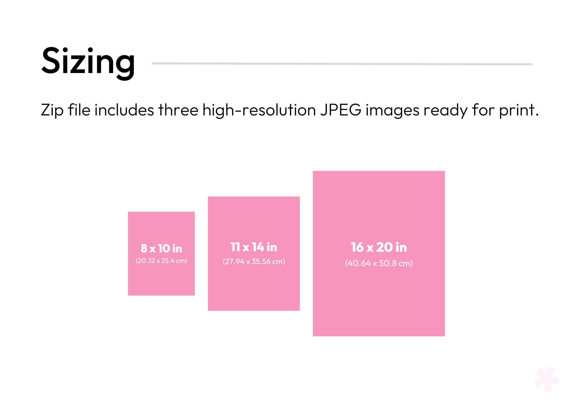 Ballin' Like Barbie Poster | Barbie Movie Inspo