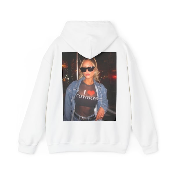 Hot Mess Alix Earle - Etsy