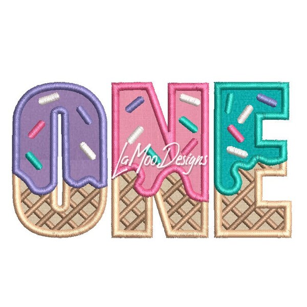 Embroidery Design - Etsy