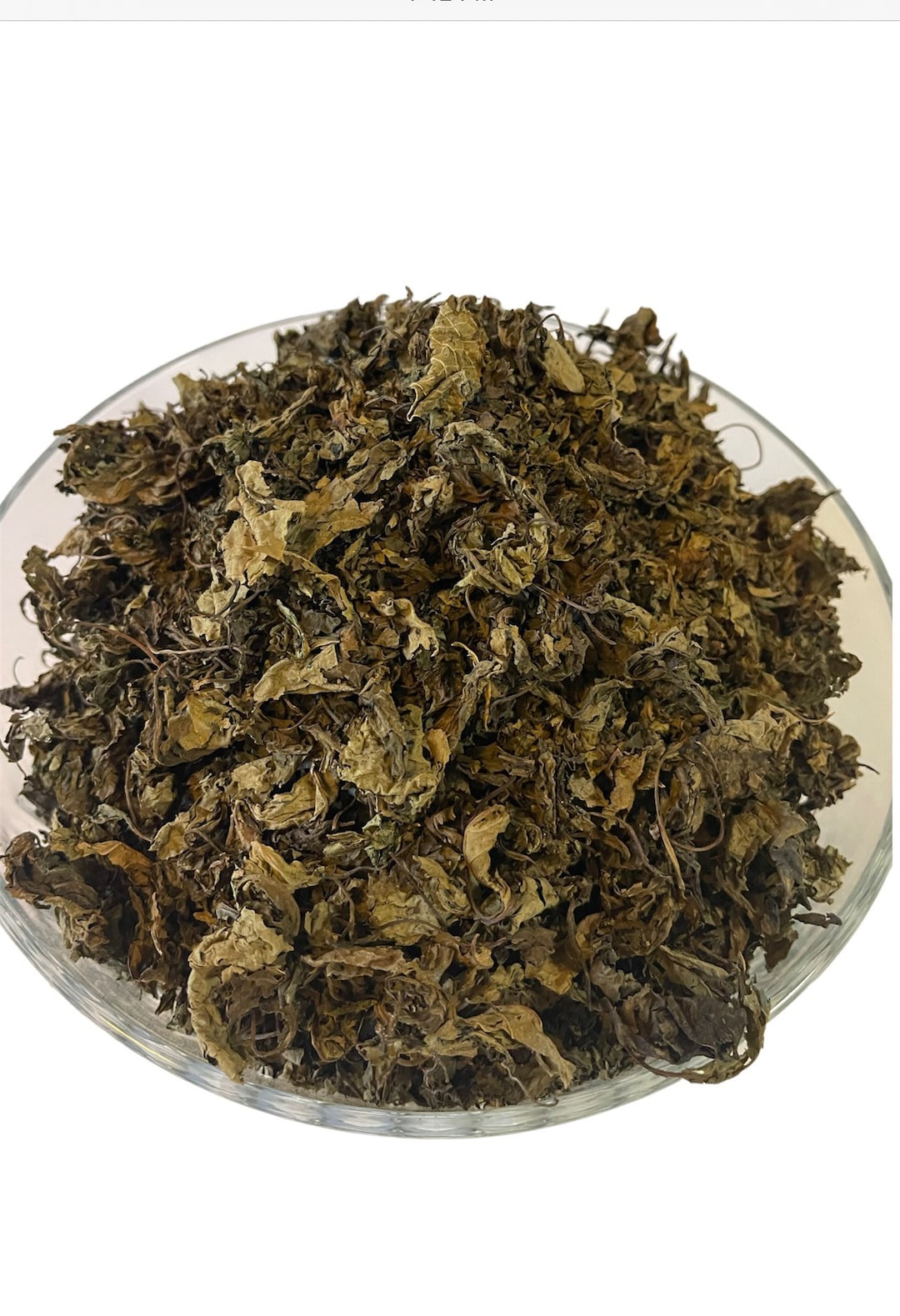 Scent Leaves/efirin 2oz - Etsy