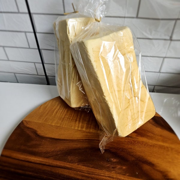 Cream Cheese Mints - Etsy