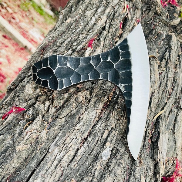 Viking Axe Head - Etsy