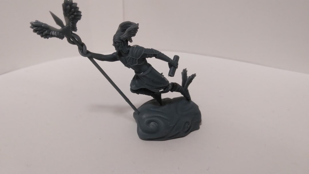 Hermes Miniature - Etsy