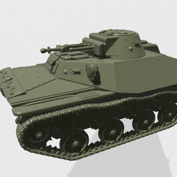 Soviet Ww2 Armor - Etsy