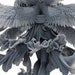 Freya | Norse Goddess | 32-100mm Miniature - Etsy