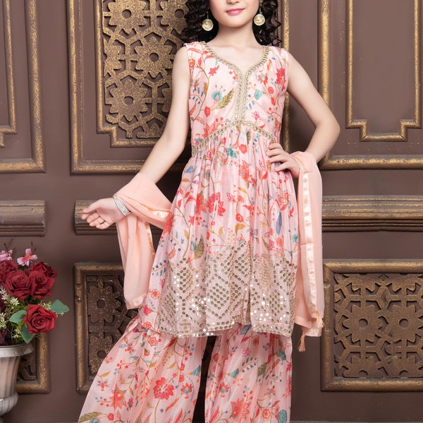 Alia Cut Suit - Etsy