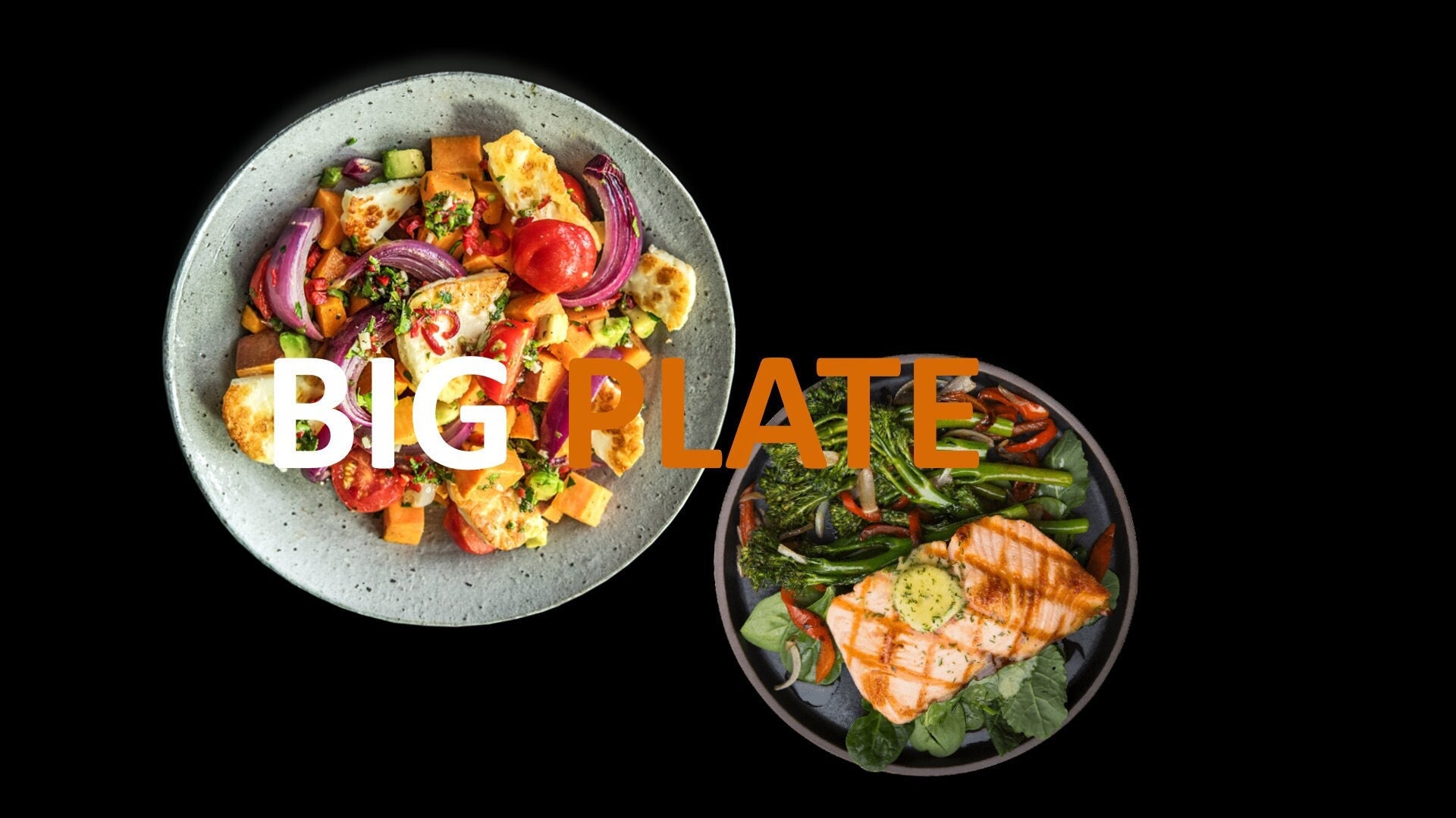 Masterchef Powerpoint Ll Culinary Powerpoint Ll Chef's Theme Ll ...