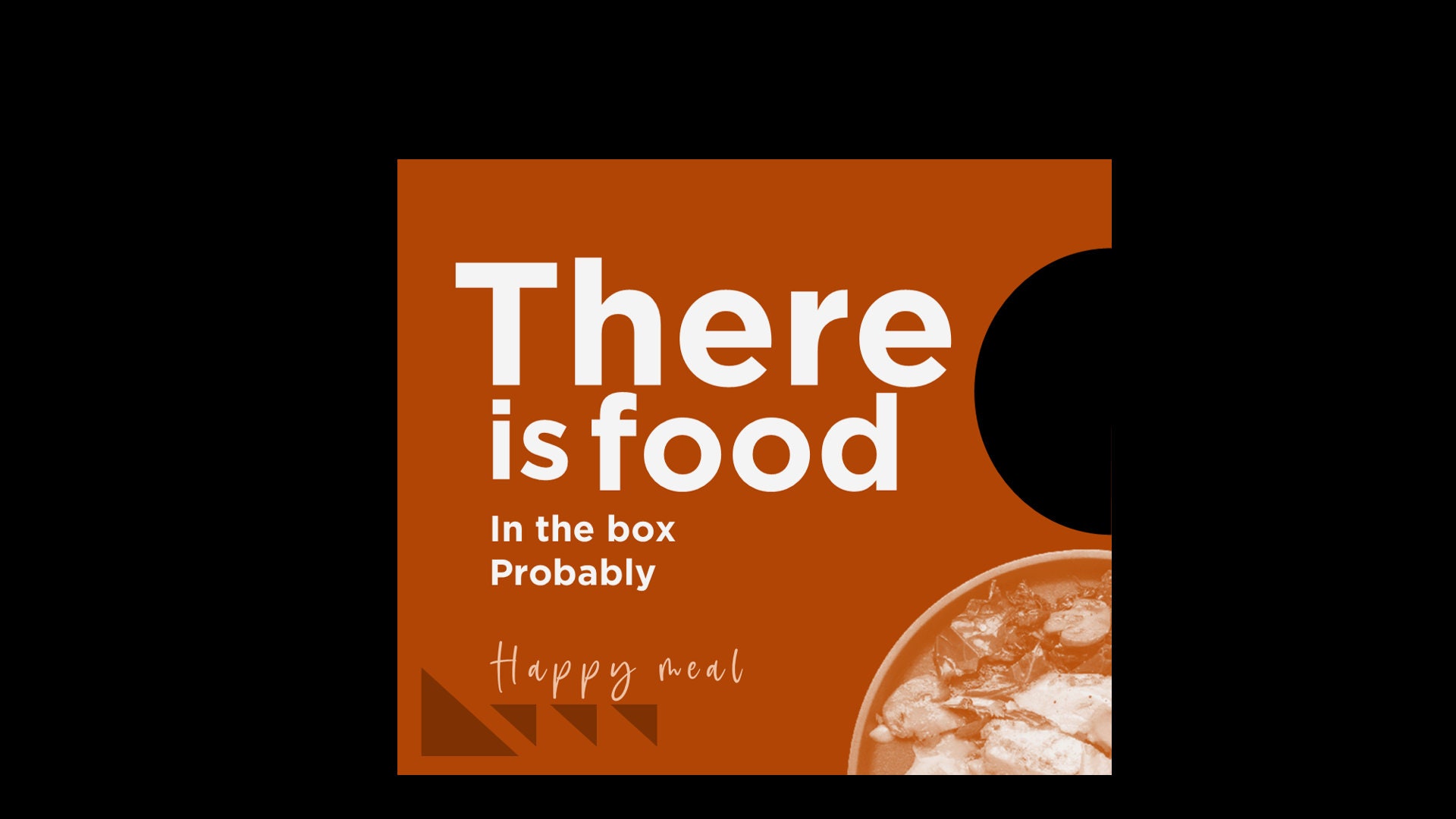 Masterchef Powerpoint Ll Culinary Powerpoint Ll Chef's Theme Ll ...